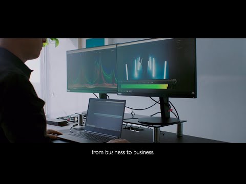 Hypertasking: the future of work