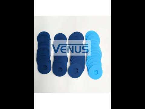 Rubber Sucker - Suction Pads Latest Price, Manufacturers & Suppliers