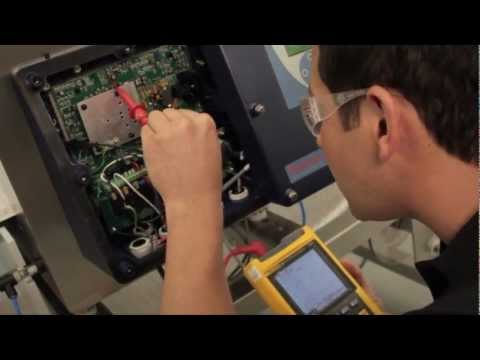 Choosing the Right Product Inspection Partner | Thermo Scientific
