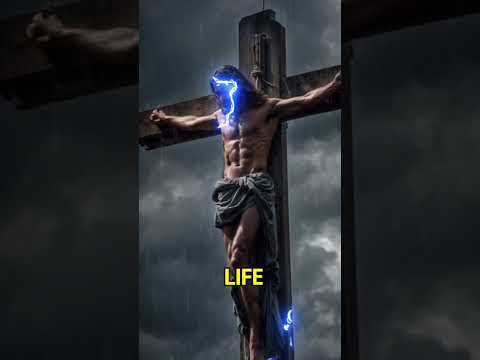 The Thief Comes To Steal, Kill And Destroy