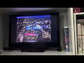 Closing To Disney 1992 Black Diamond Classics Vhs Version 1 Watch HD ...