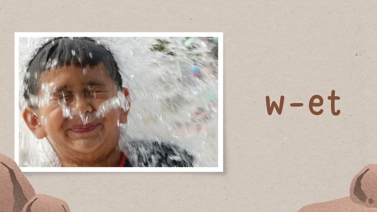 ✨ Phonics Level 2 – Lesson 4 (Sep 4 or Mar 4): Digraphs “en” & 