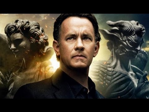 Demônio assistir filmes online dublado gratis completo