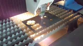 Jual BOX CONTROL PANEL BESAR 1 DAN 2 PINTU CUSTOM TERMURAH Jawa Barat ...