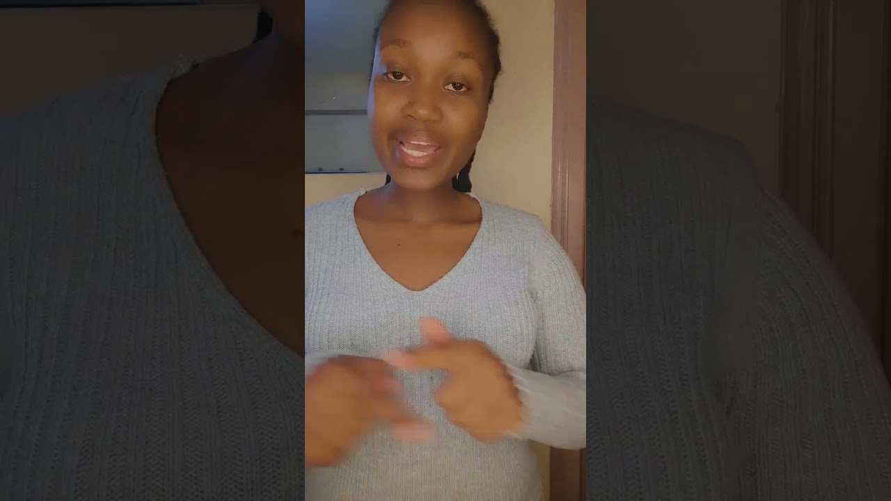 C Programming Assignment Help #studytok #cprogramming #assignmenthelper #assignmenthelp