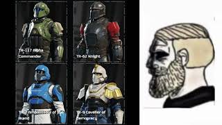 Do Men Even Have Feeling at Helldivers 2 Nexus - Mods and community