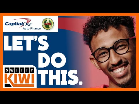 Top 5 Auto Loans With No Mileage Restrictions 2024: Fast Approval, All FICOs, $85K 🔶 CREDIT S2•E168