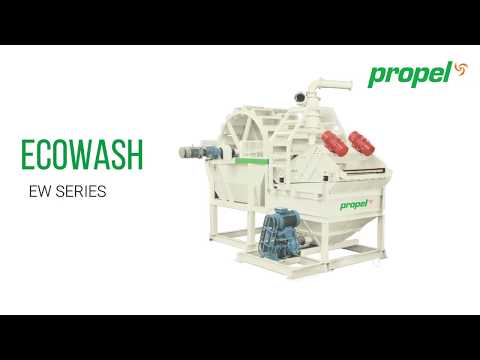 Propel Industries Private Limited, Sulur - Manufacturer of Cone Crusher ...