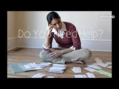 How to Guide to Stop House Foreclosure in Charlotte NC | Call 704-594-1919