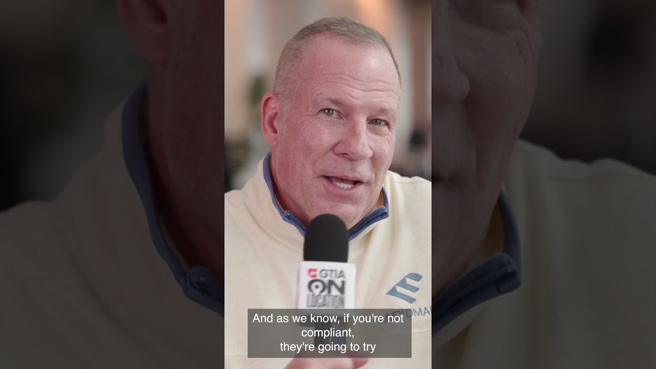 DMARC 101: What It Means to Your Business