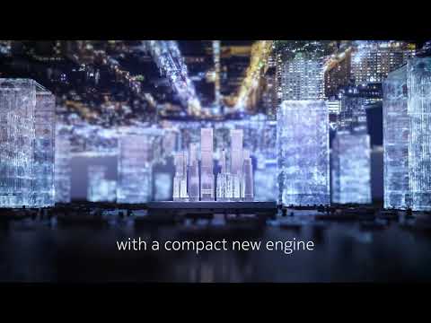 Master the unexpected with Nokia’s new FP5 silicon