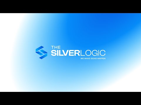 Discover Why Clients Choose TSL