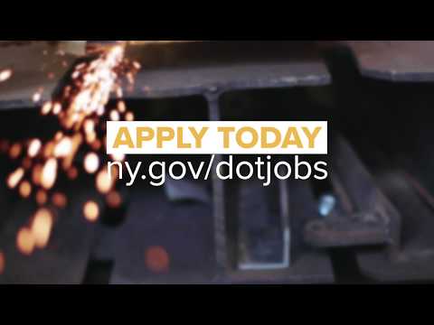 Get Your Career in Gear!