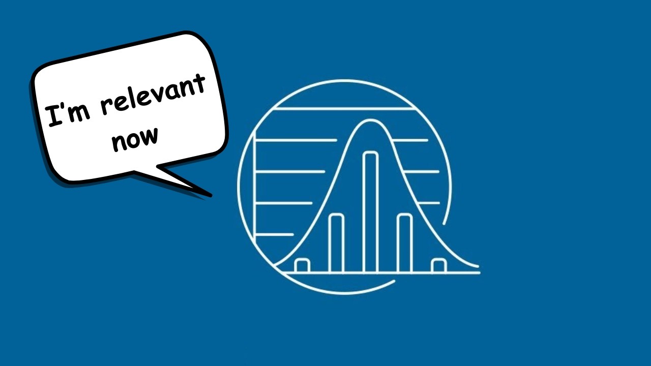 2026 AP Changes AND Additions