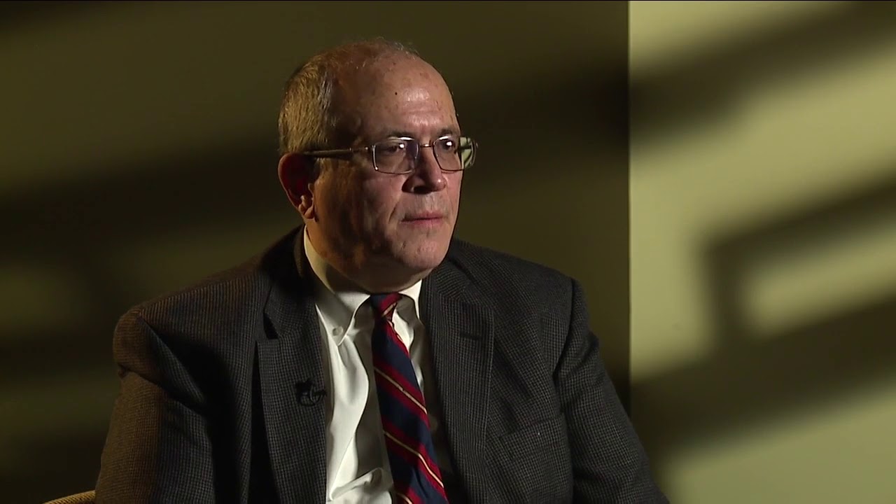 On Your Side Investigators: How the Cuyahoga County Land Bank revitalizes homes