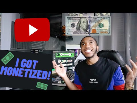 How To Get Monetized On Youtube | Requirements, Journey, Google AdSense, Review Process & More