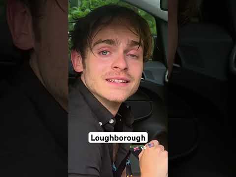 How do you pronounce this word? #learnenglish #shorts