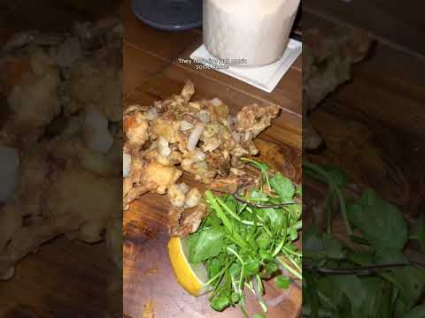 New Vietnamese Restaurant in Bankstown with live jazz music | Pitago Restaurant #vietnamesefood