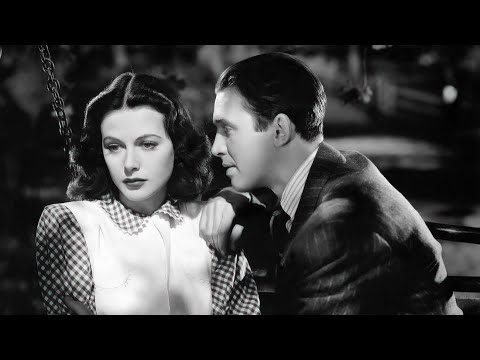 old songs to politely ask your Valentine to slow dance in a summer-dream 1955 | valentine playlist