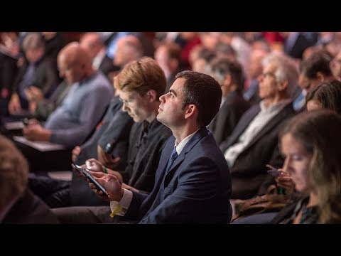 Your opinion on culture and economic prosperity
