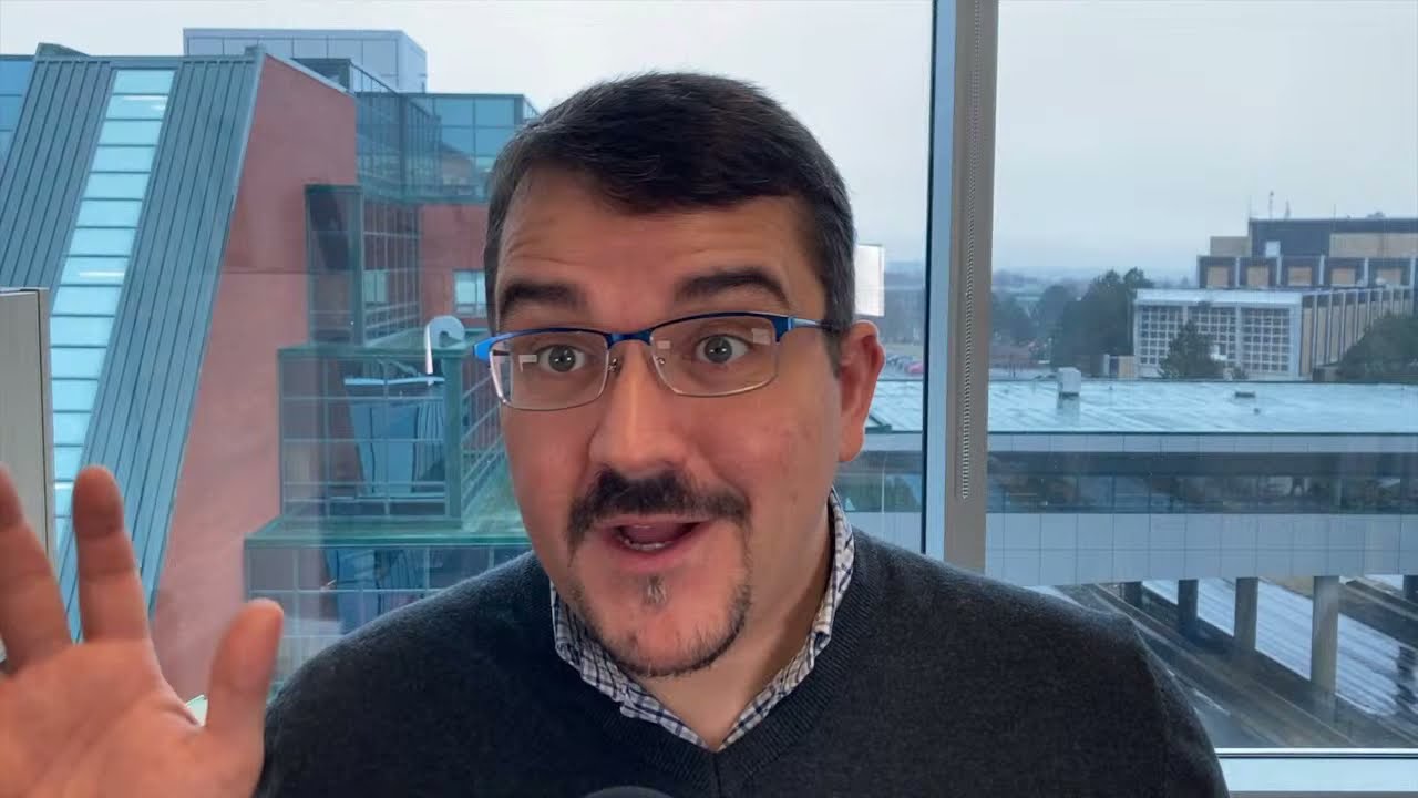 Lecture 9: Loops