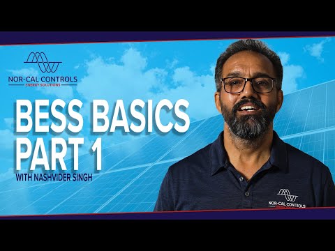 Bess Basics (Part 1) | With Nashvinder Singh