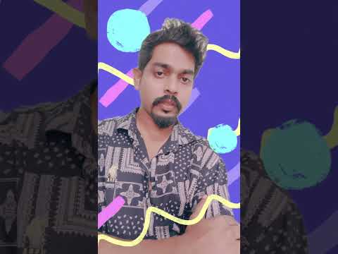 എങ്ങനെ IMEI Number കണ്ടുപിടിക്കാം? Mobile ഉപയോഗിക്കുന്നവർക്ക് ഒരു ചെറിയ ടിപ്സ് #adarshvjohn