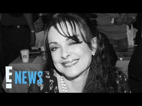 Lisa Loring, Original Wednesday Addams Actress, Dead at 64 | E! News