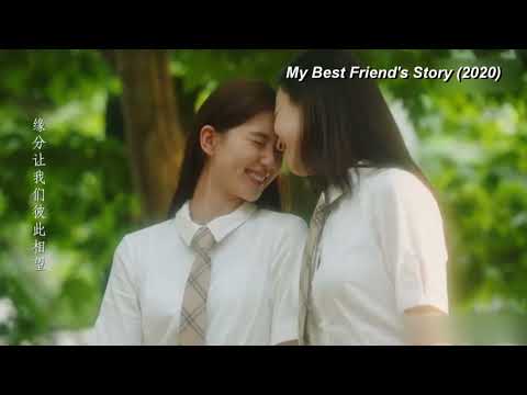 Explore Shanghai in popular TV shows 《我的前半生》《流金岁月》那些影视剧中的上海