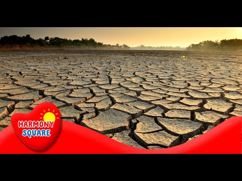 Introduction to Erosion - More Science on the Learning Videos Channel