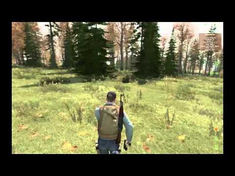 Steam Community :: Video :: DayZ Life 19