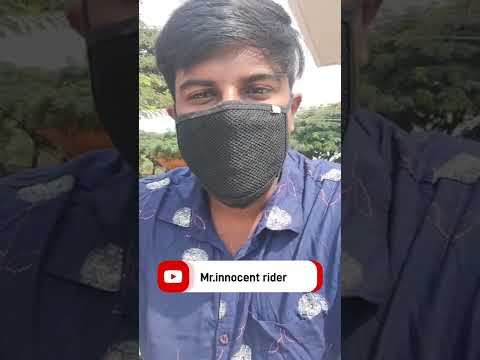 😱BEST Mileage Petrol bunk ⁉️ மக்களே #tamil #youtubeshorts #shorts #petrol #petrolbunk #mileage