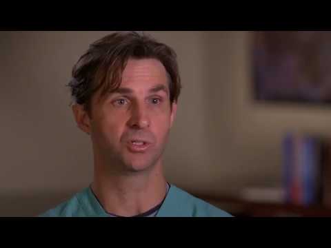 Treating Opioid Addiction in the Emergency Department | Christopher Kober