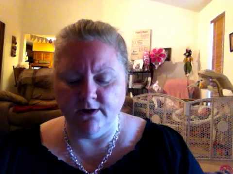 Foster Care: What is CASA Court Appointed Special Advocates