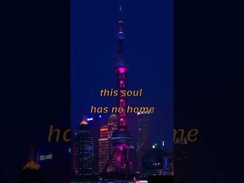 moye moye English lyrics translation song Teya Dora-DΕΎanum