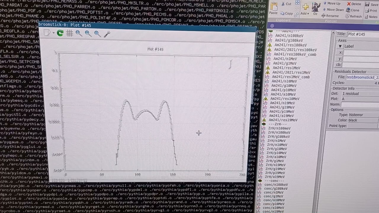 i3wm resizing floating window problem
