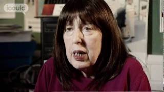 Training Coordinator Overview | What is a training coordinator? - Zippia