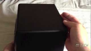 M-Audio Studiophile AV 40 Studio Monitors - What To Know & Where To Buy ...