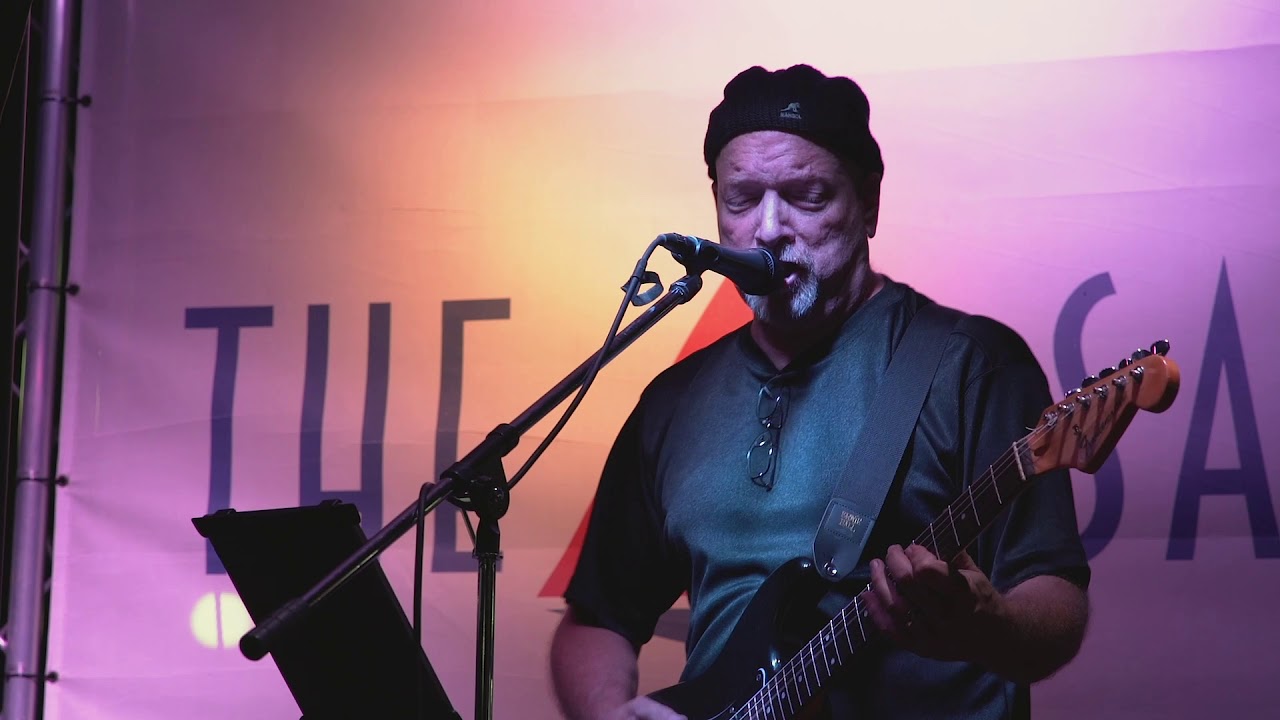 Hire J2 - Classic Rock Band in Dade City, FL | GigSalad