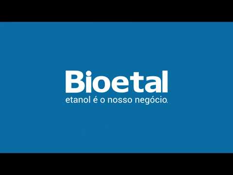 Bioetal - Tipos de Etanol