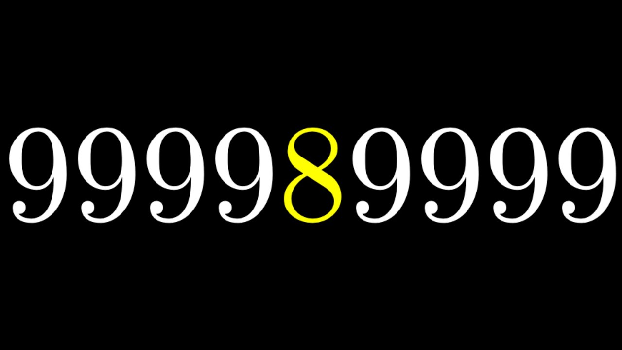 This Video Will Make You Love Math