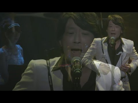 [FF14] Masayoshi Soken - LAHEE