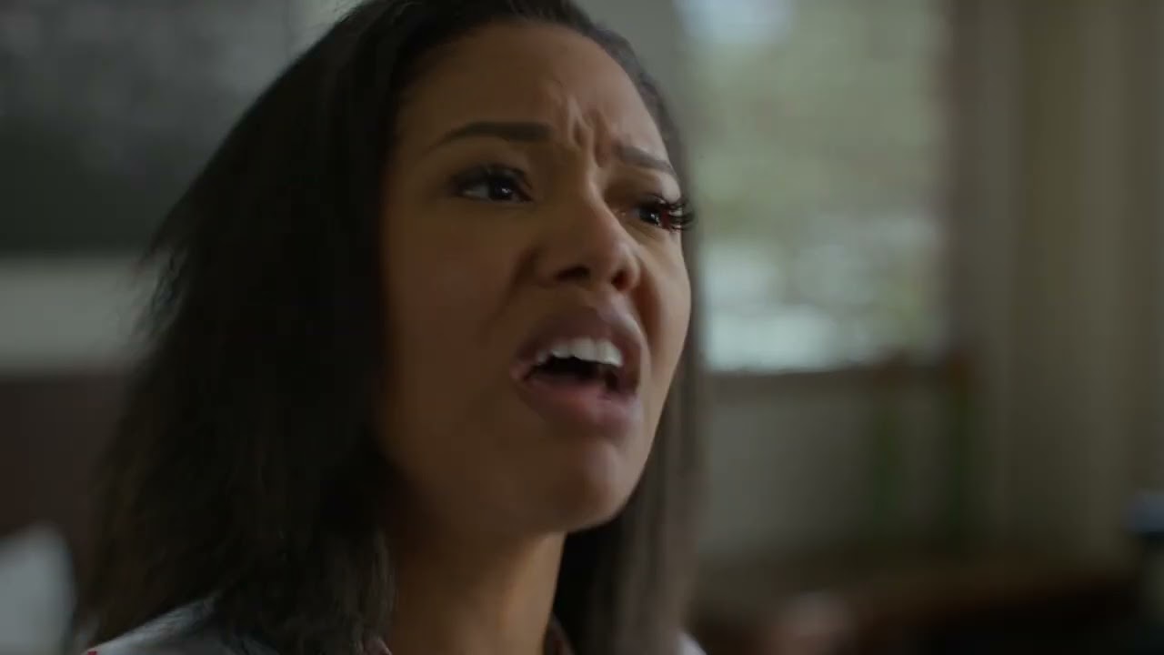 Premeditated - Trailer