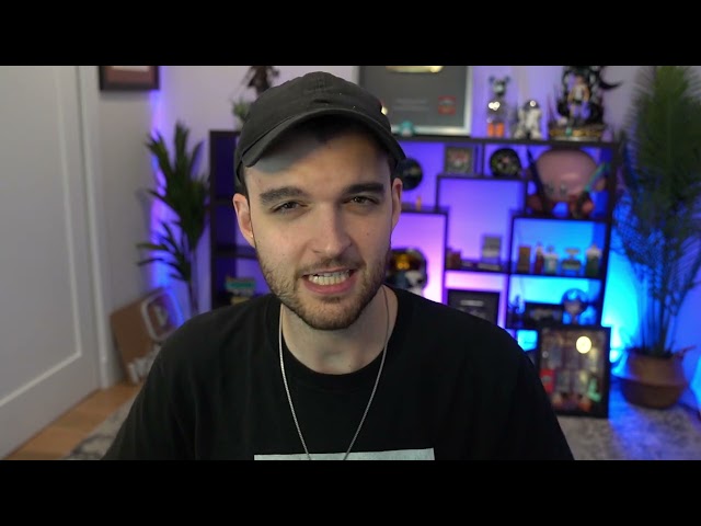 What are the allegations against MrTLexify? NoahJ456's accusations ...