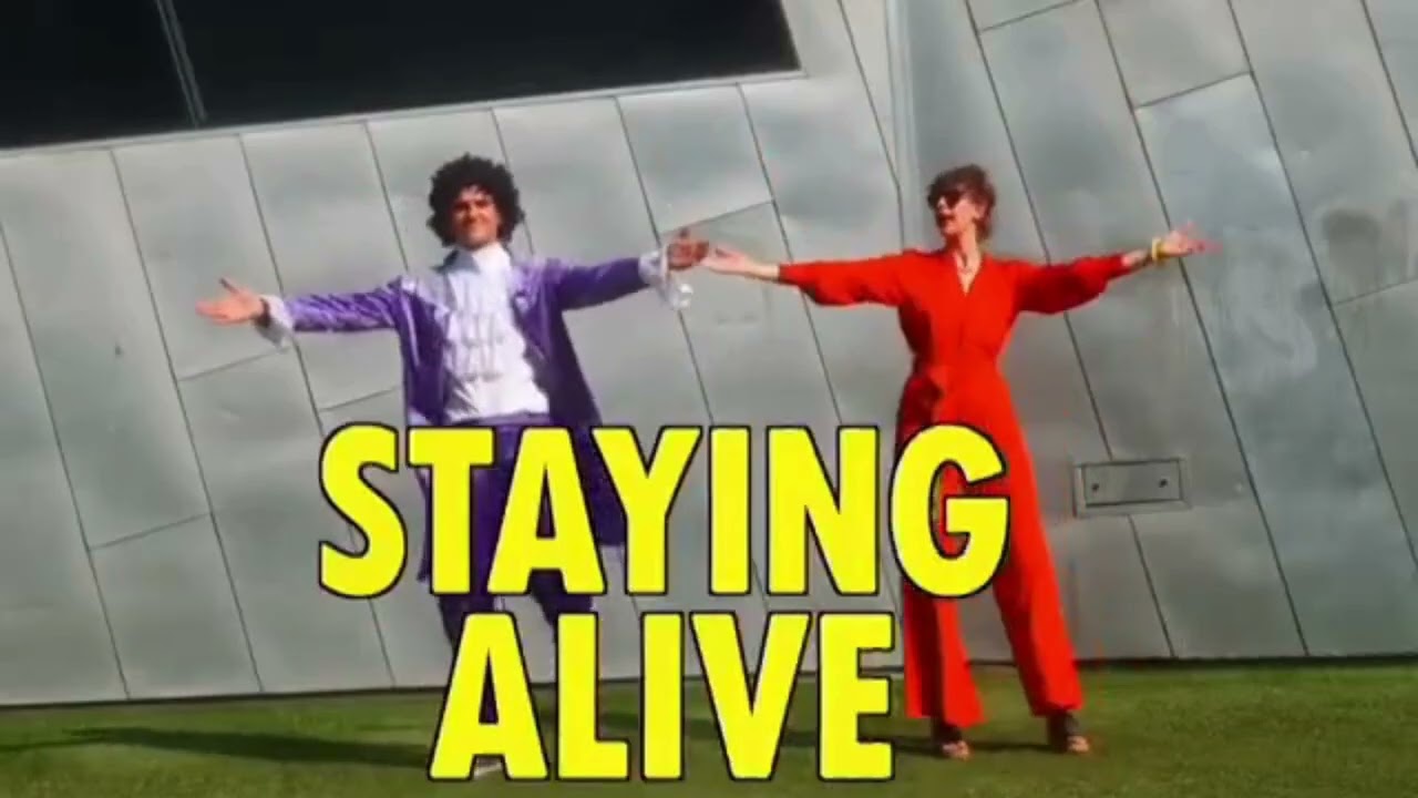 STV 70s 3