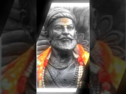 Shivaji Maharaj Cinematic Tribute | Maratha Glory"