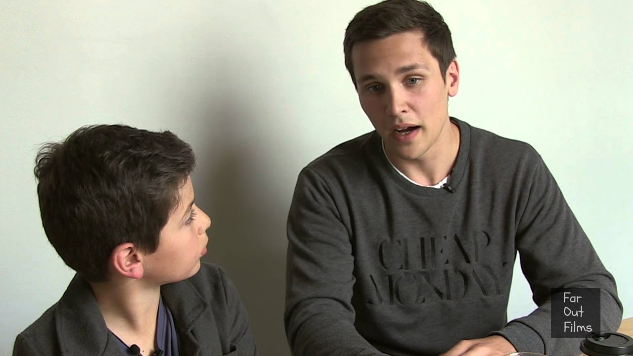 Harley Bonner, TV 