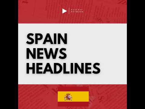 Spain: Digital Nomad Visa - Income Requirements, March 2025