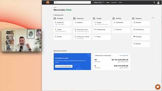 ProyecPro: precios, funciones y opiniones | GetApp Chile 2025