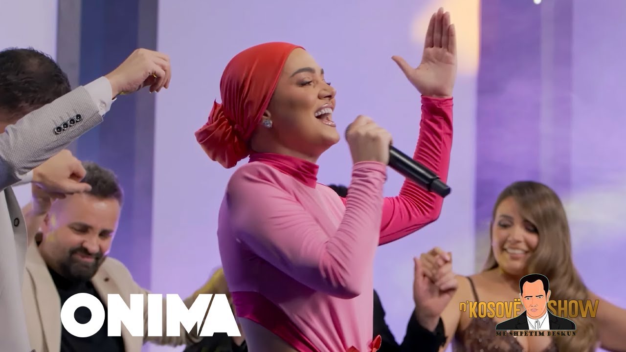 How Much Does 'PER TON JETEN DO TE DUA' Make? | Earnings | Net Worth ...